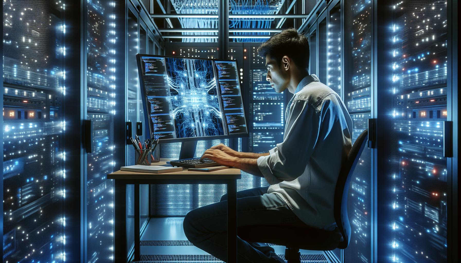 Backend development | Free Online Courses + Free Certificate