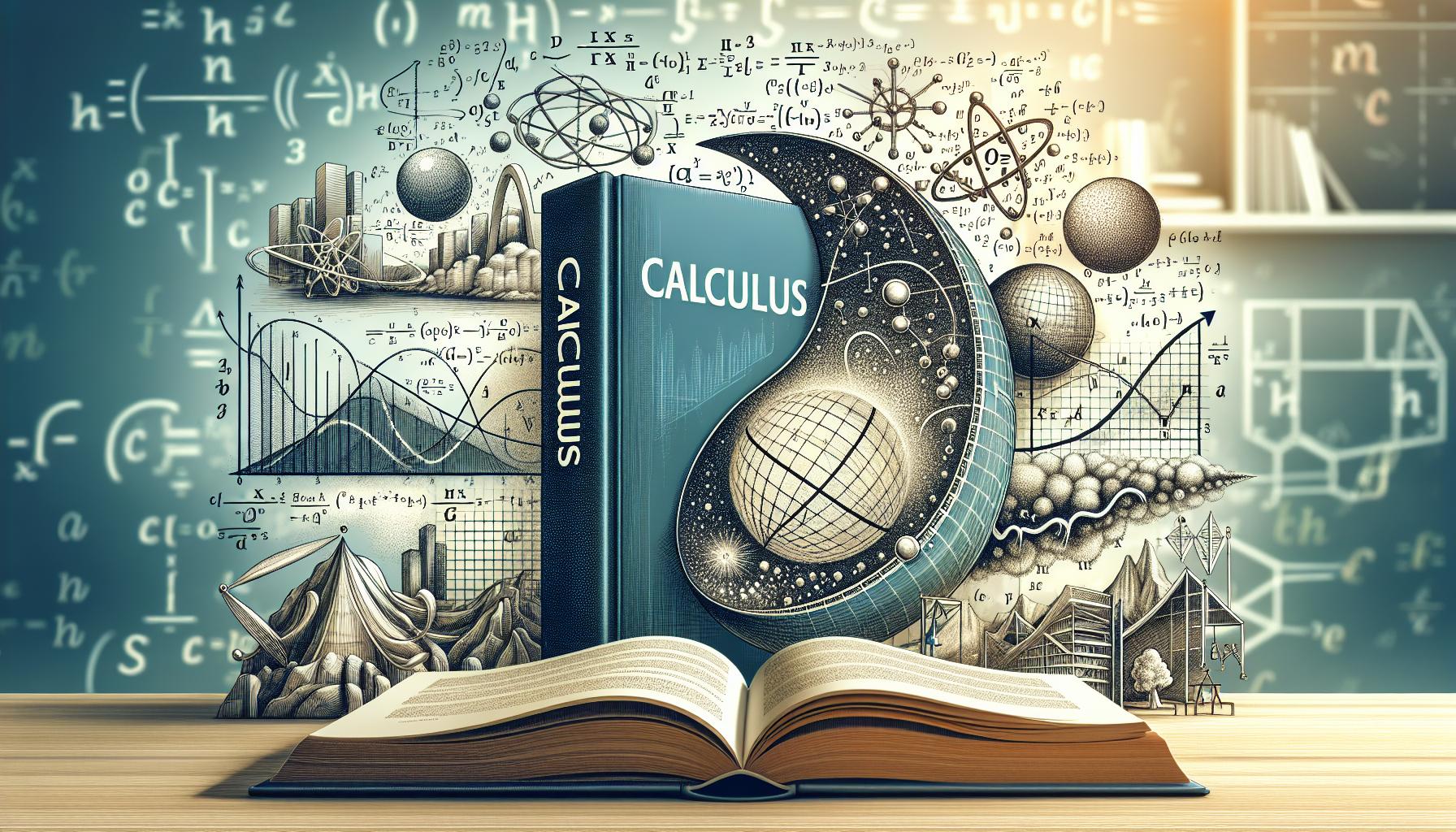 Calculus | Free Online Courses + Free Certificate
