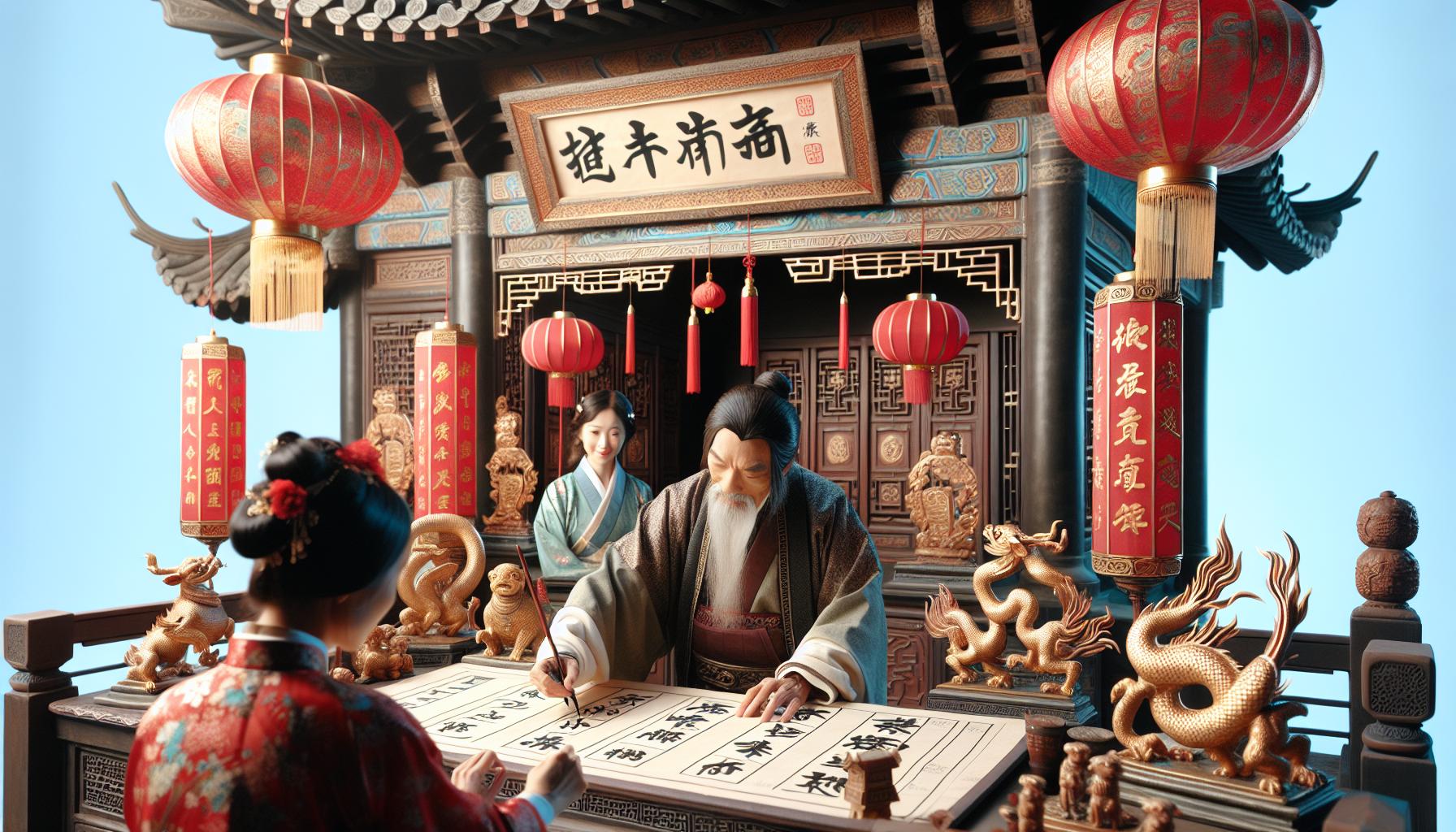 Chinese / Mandarin | Free Online Courses + Free Certificate