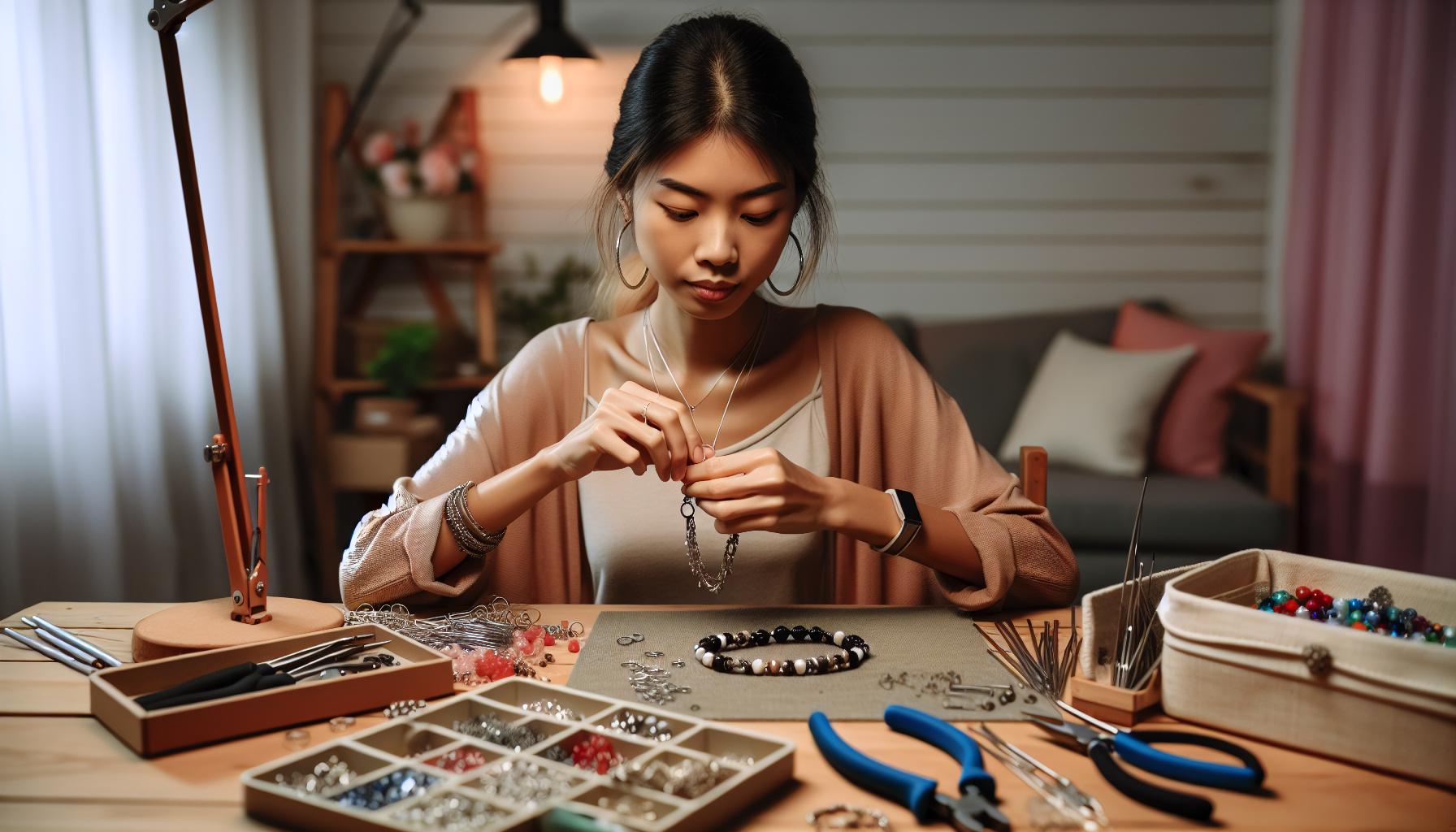 Read about Crafts | Cursa | Free Online Courses + Free Certificate