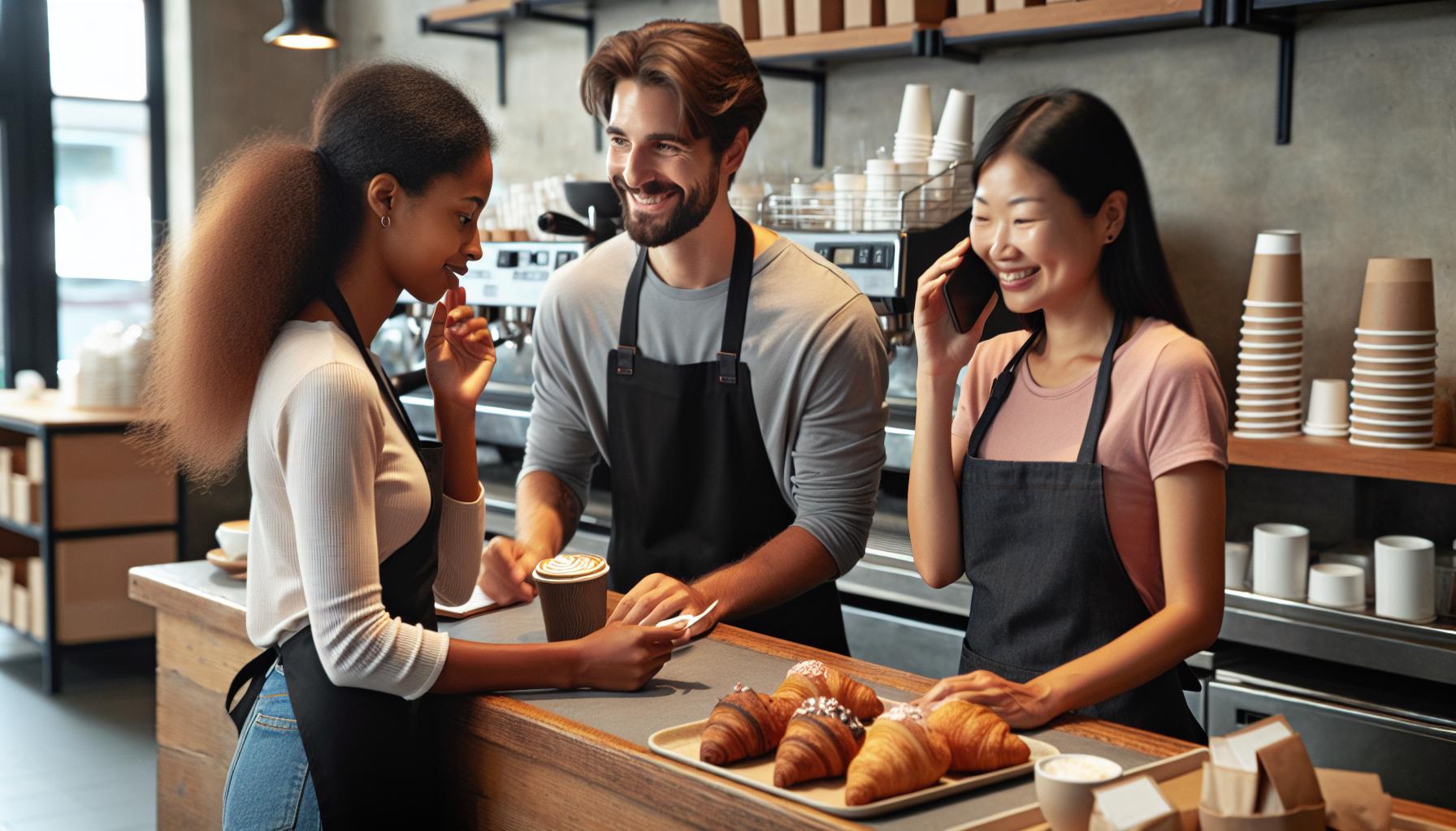 Read about Customer Service | Cursa | Free Online Courses + Free ...