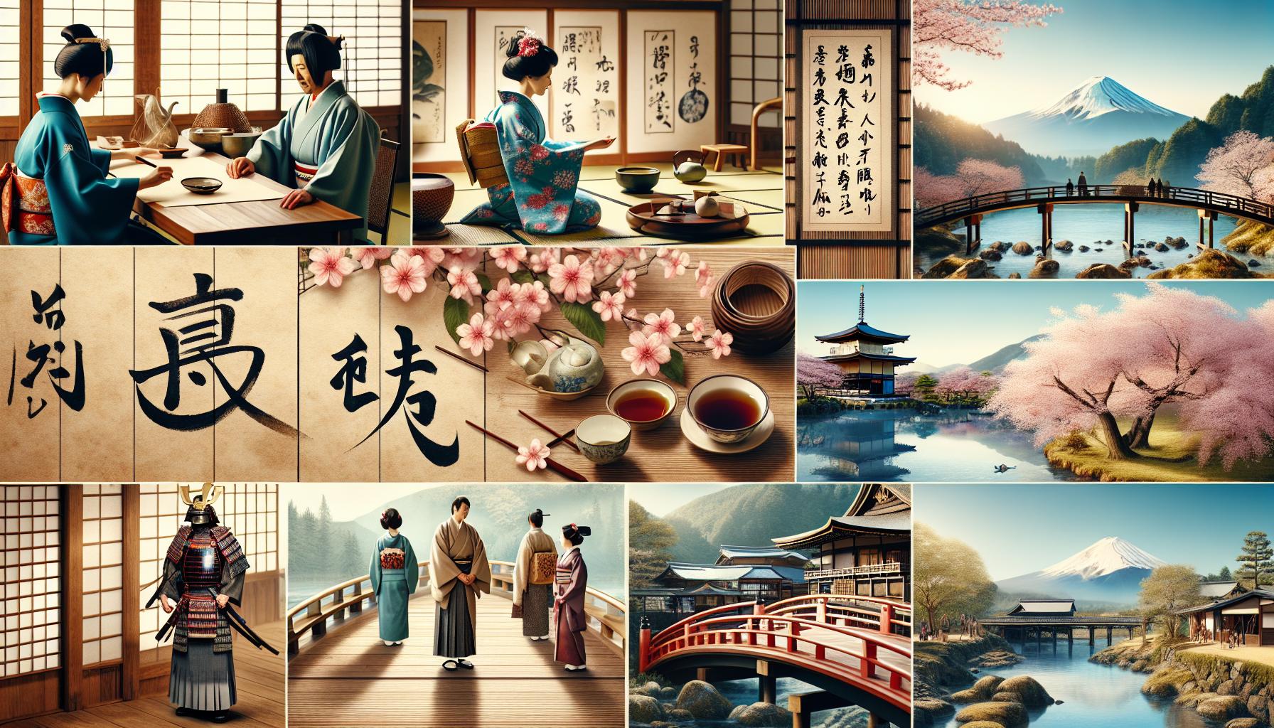 Japanese | Free Online Courses + Free Certificate