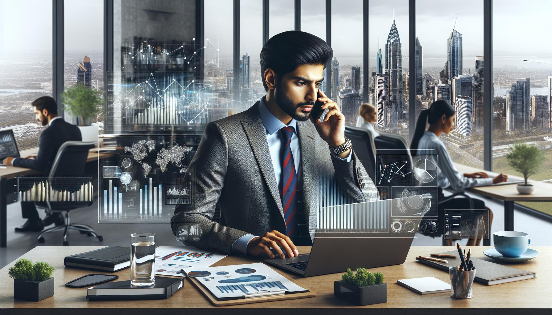 Management | Free Online Courses + Free Certificate