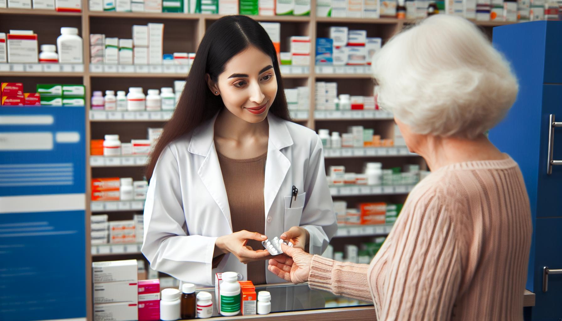 Pharmacology | Free Online Courses + Free Certificate