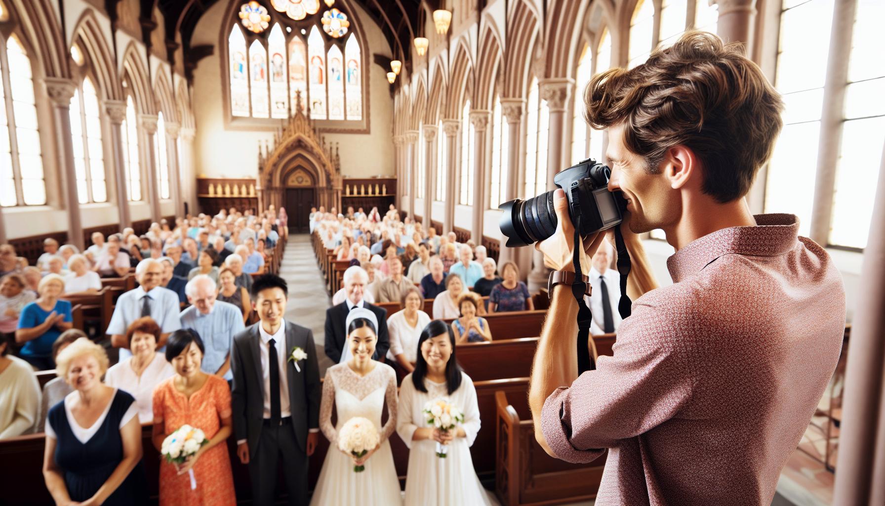 Read about Photography | Cursa | Free Online Courses + Free Certificate