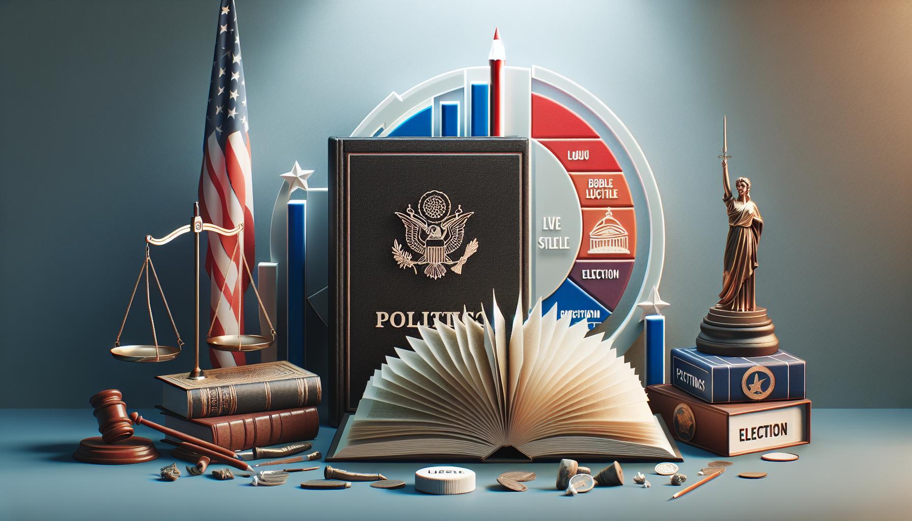 Political | Free Online Courses + Free Certificate