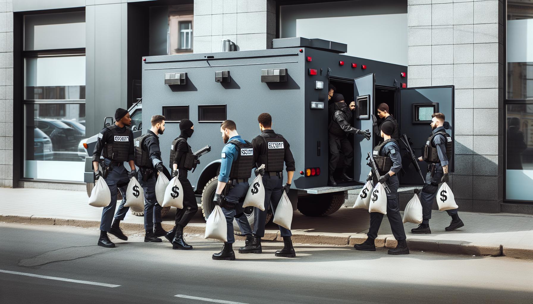 Property and Private Security | Free Online Courses + Free Certificate