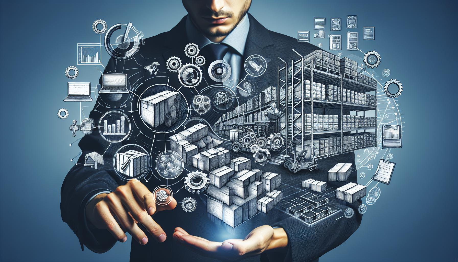 Purchasing management | Free Online Courses + Free Certificate