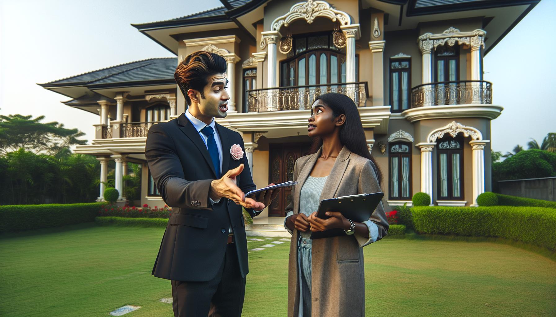 Realtor | Free Online Courses + Free Certificate