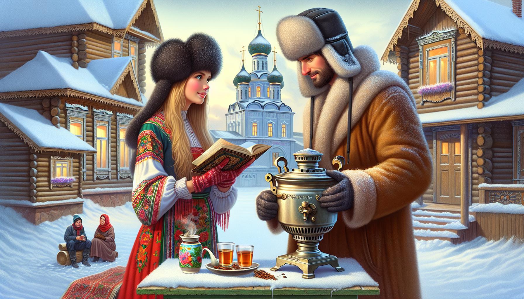 Russian | Free Online Courses + Free Certificate