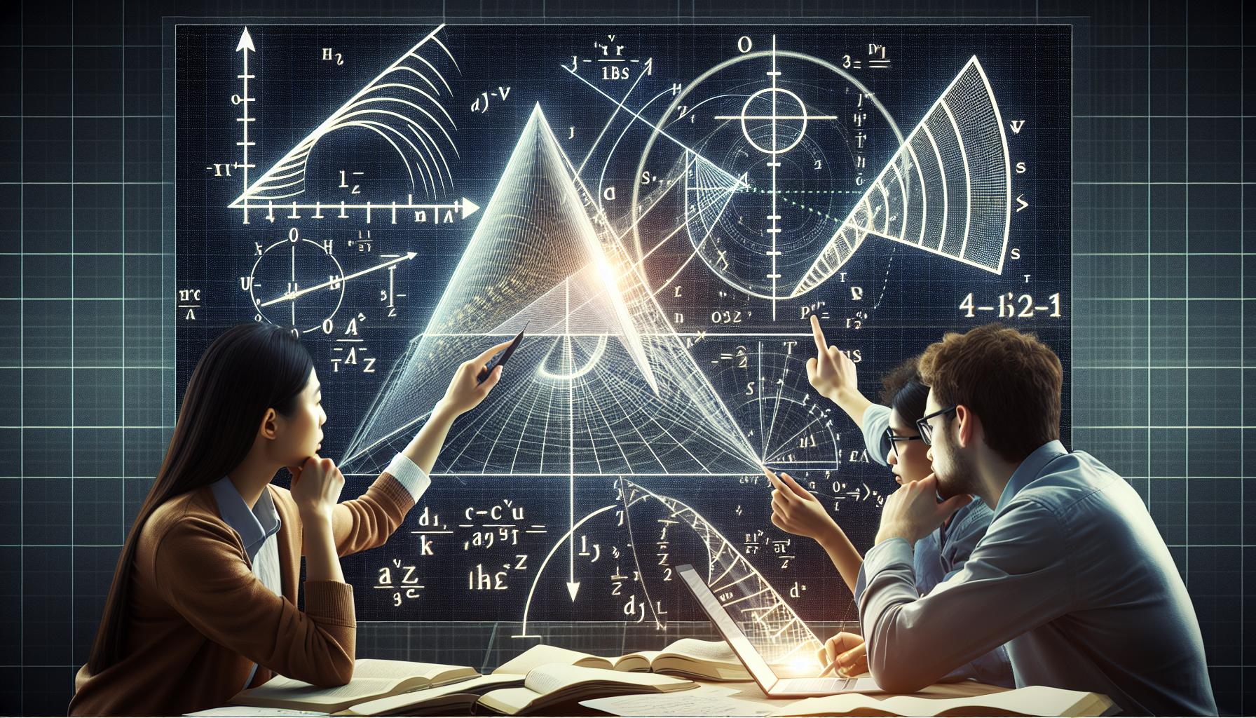 Trigonometry | Free Online Courses + Free Certificate