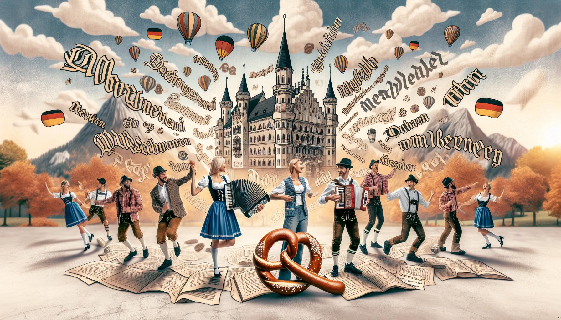 Aleman | Cursos online Gratuitos + Certificado gratuito