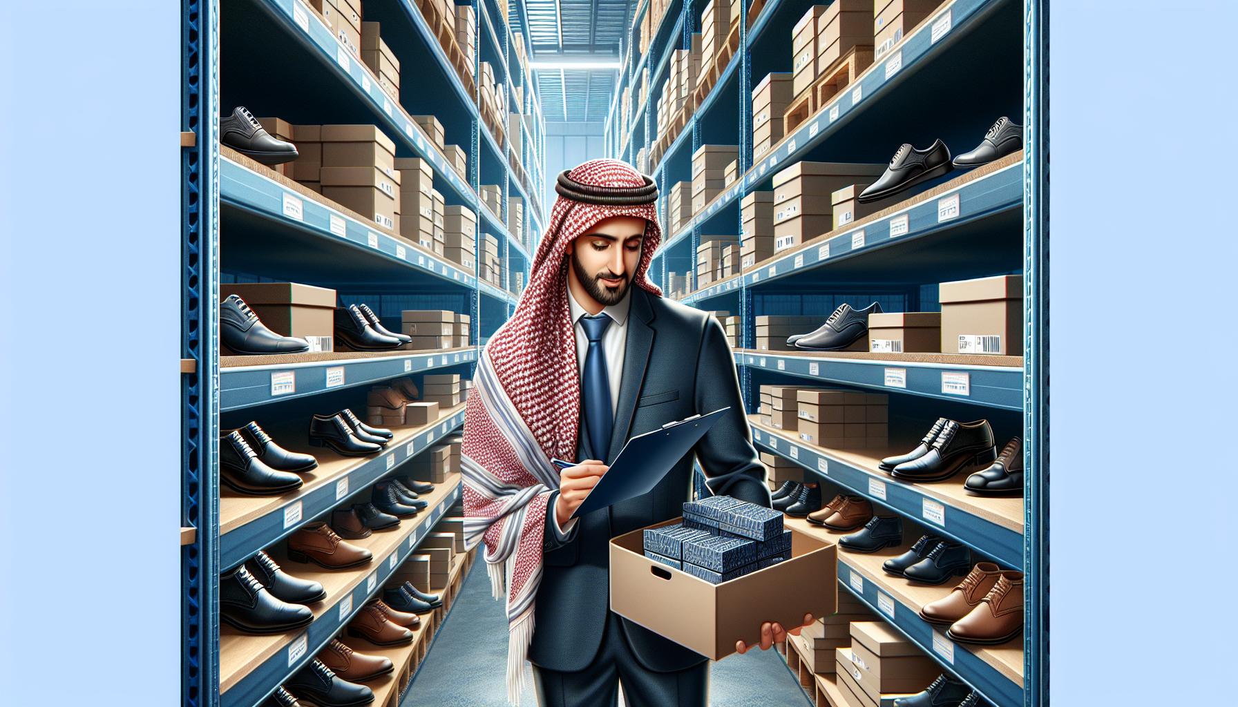 Almacenista | Cursos online Gratuitos + Certificado gratuito