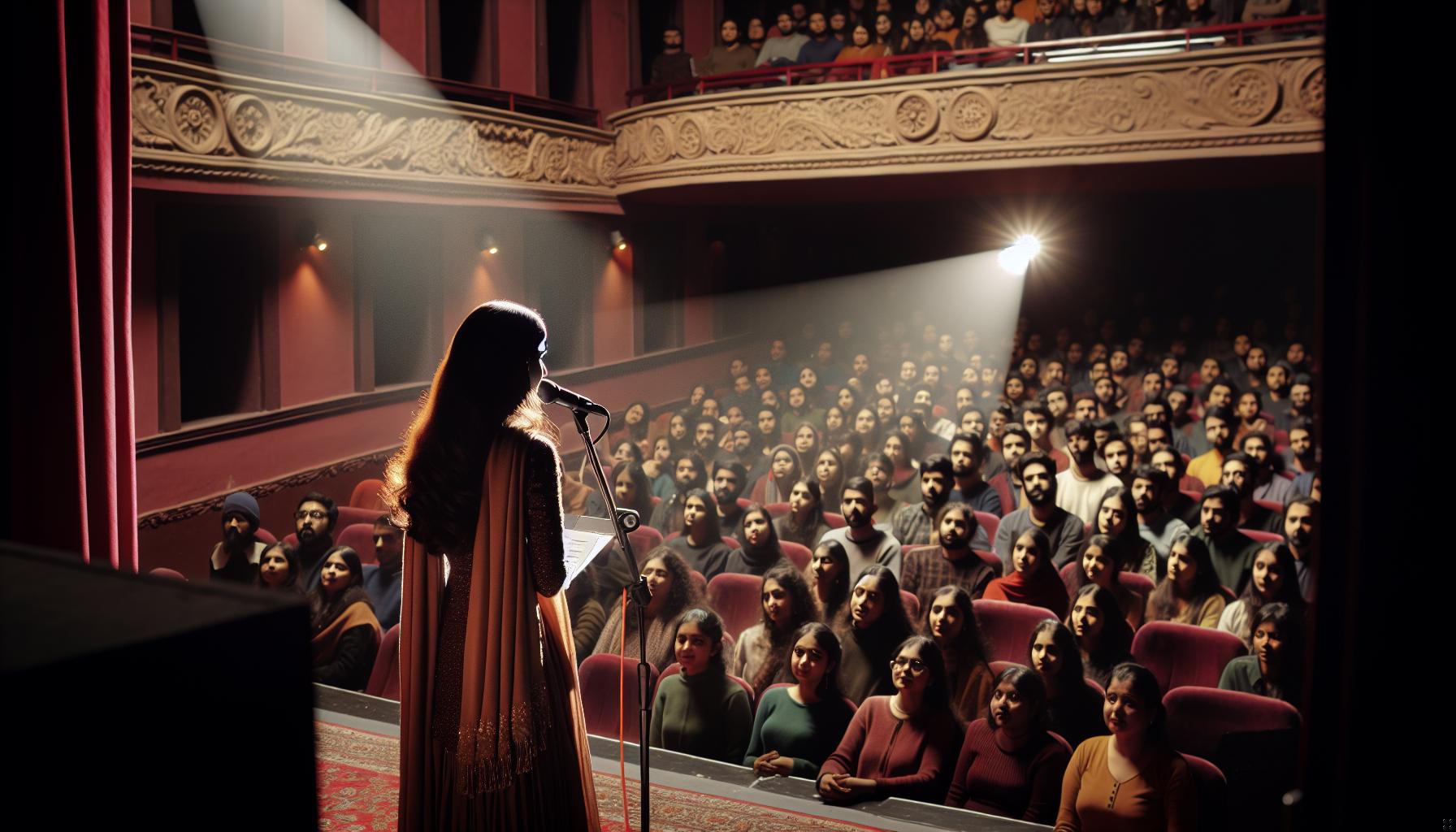 Canto | Cursos online Gratuitos + Certificado gratuito