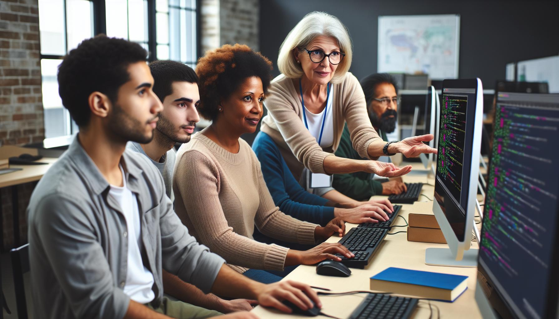 Lea sobre Computación basico | Cursa | Cursos online Gratuitos ...