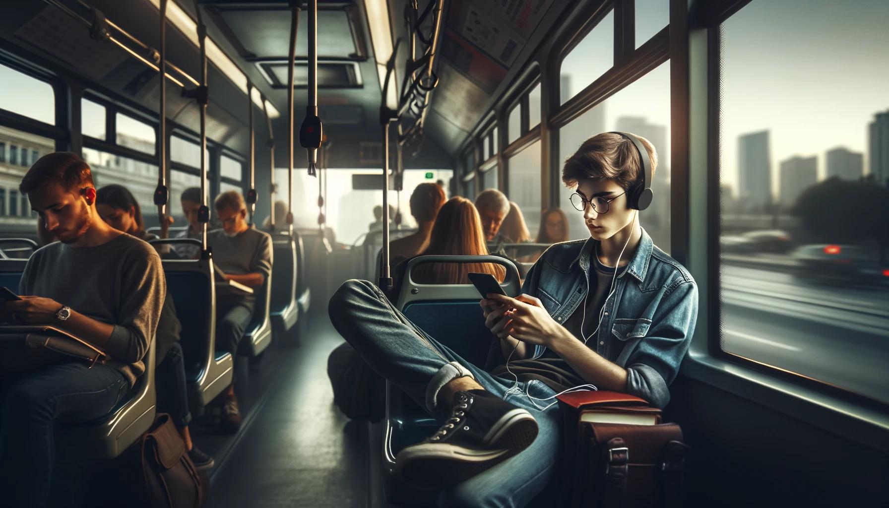 Autres | Cours en ligne Gratuits + Certificat gratuit