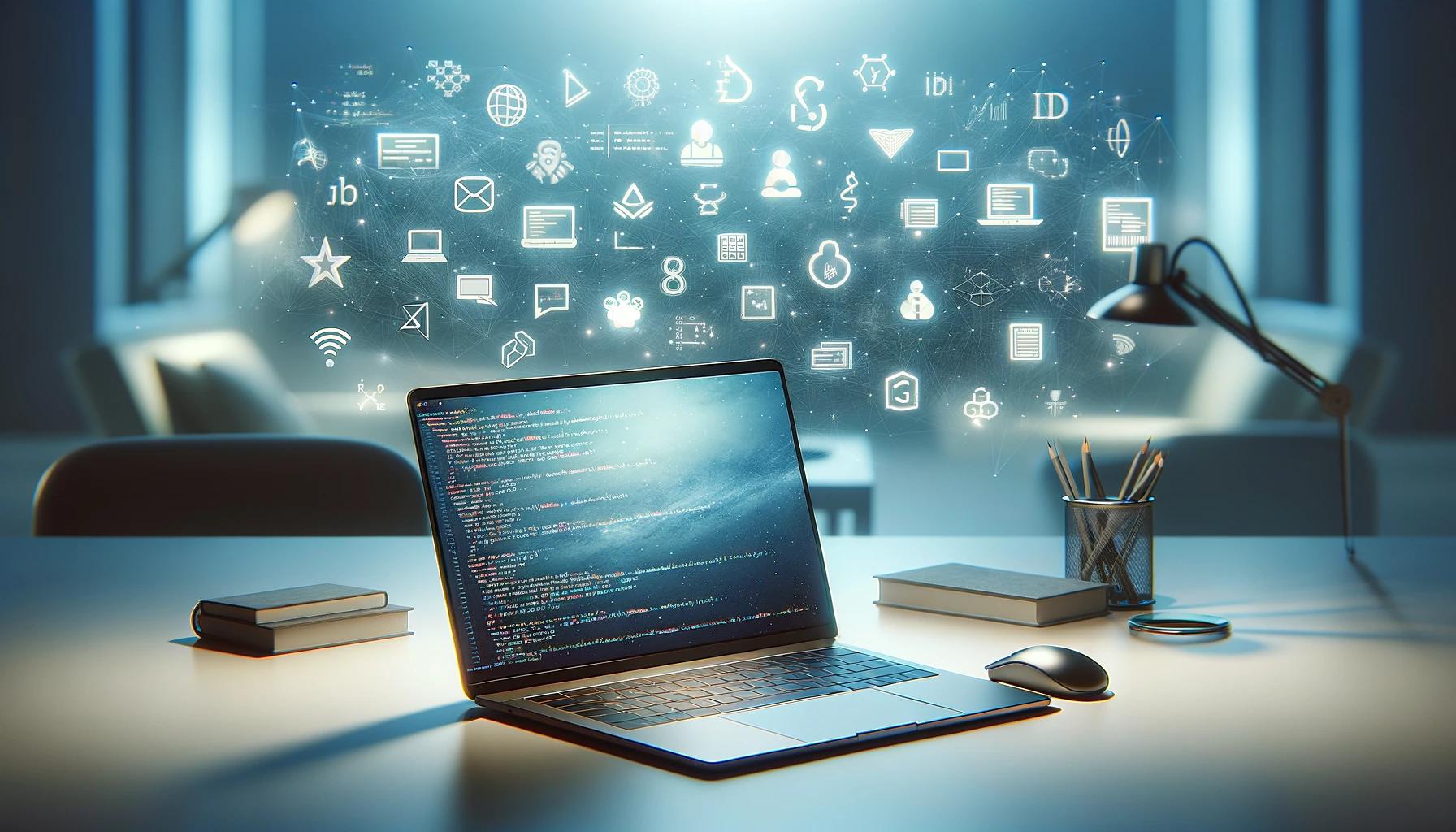 L'informatique | Cours en ligne Gratuits + Certificat gratuit