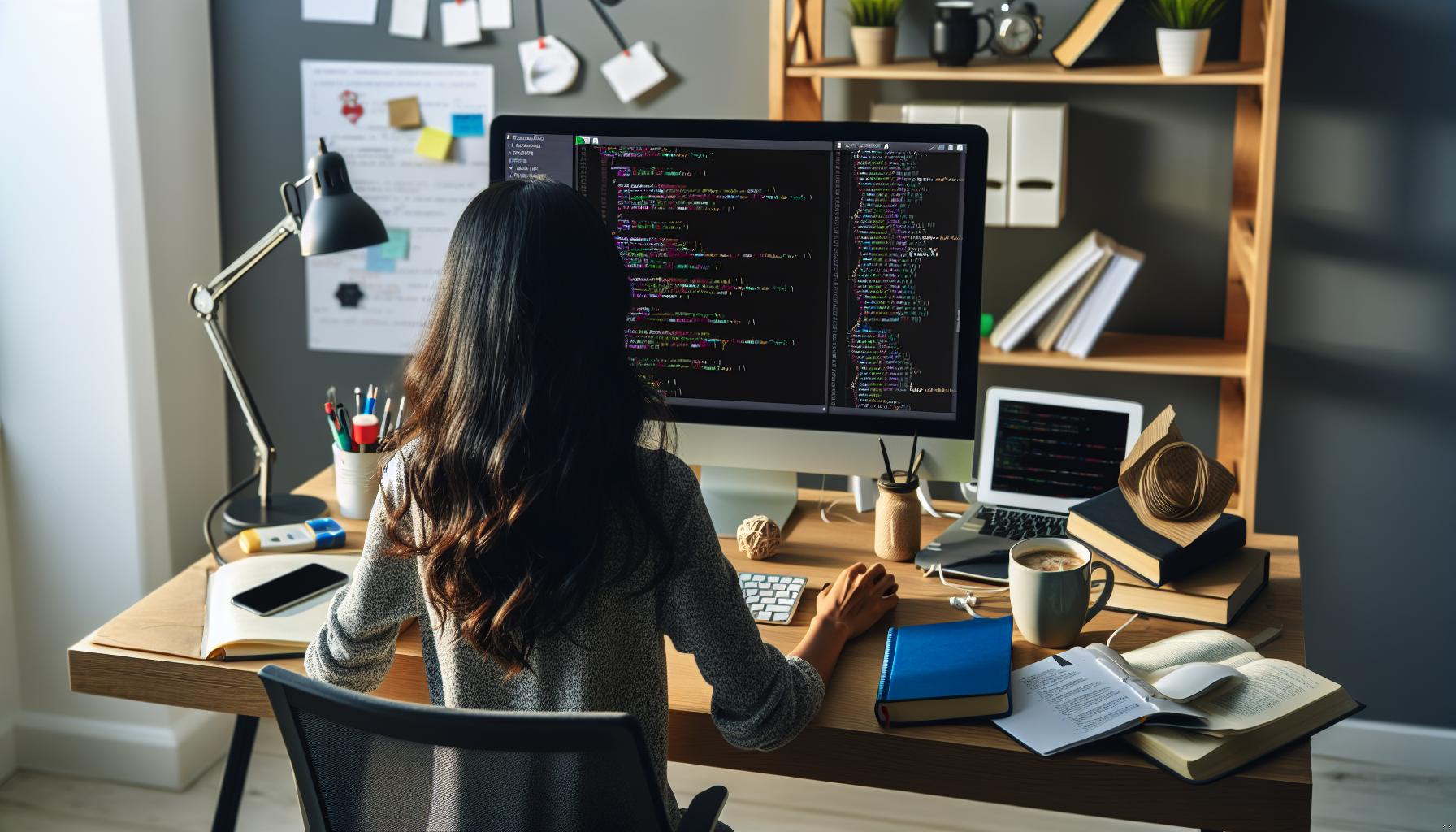 En savoir plus Outils informatiques | Cursa | Cours en ligne Gratuits + Certificat gratuit