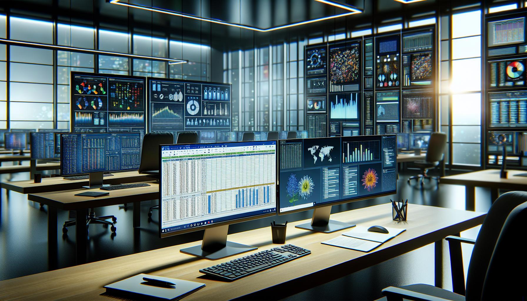 Office Pack | Free Online Courses + Free Certificate